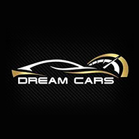 Opel Combo Life 1.5 TD 61.469 km 2021 Diésel 102 CV Cambio manual de ...